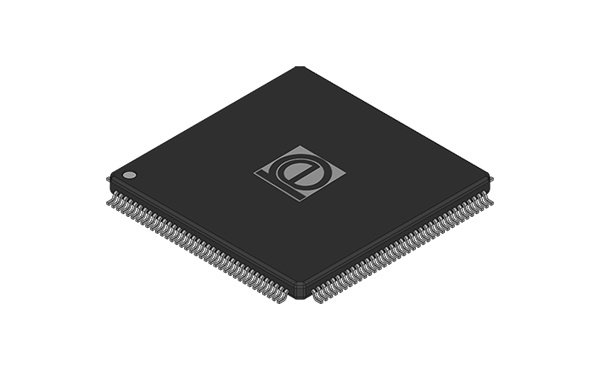 Rochester Electronics Distributor | DigiKey